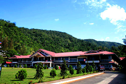 ASCOT: Building a Promising Future Through Excellence in Education ...