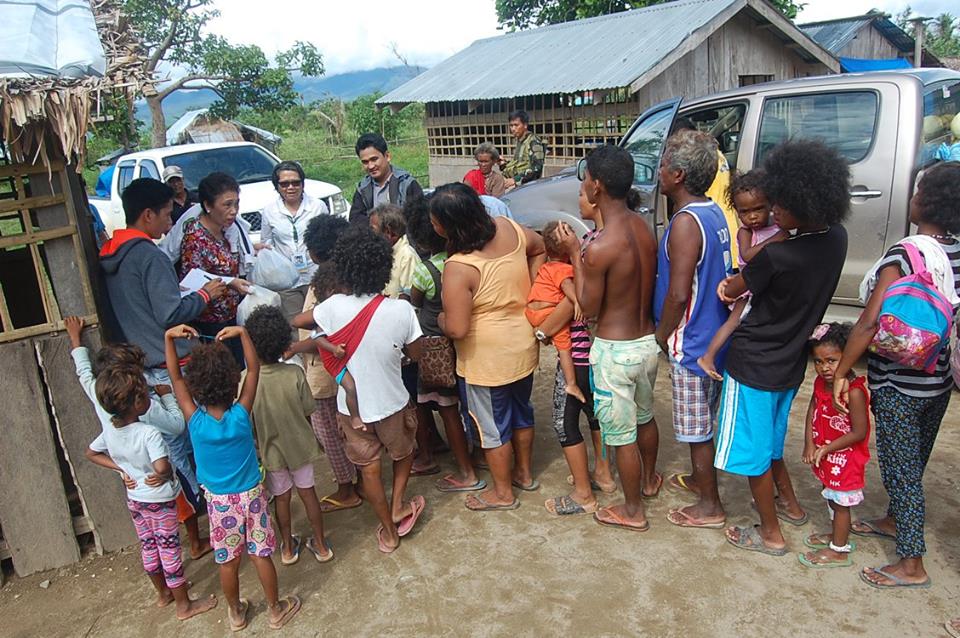 ASCOT Collaborates with IPs for Future Development Projects - Aurora ...