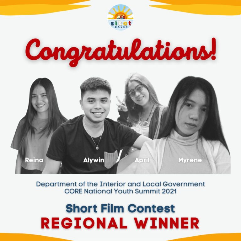 ASCOT students win NYS 2021 Regional Short Film Contest - Aurora State ...