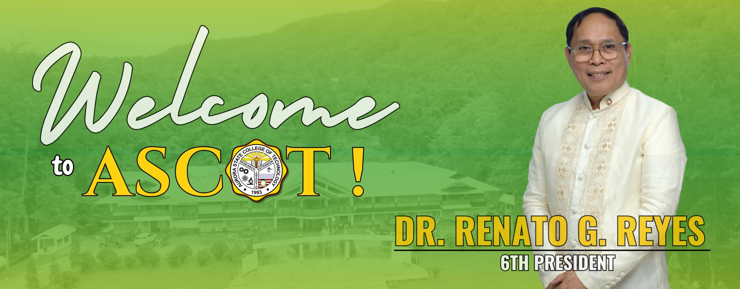 Philippines Celebrates National Reading Month: Encouraging Literacy ...