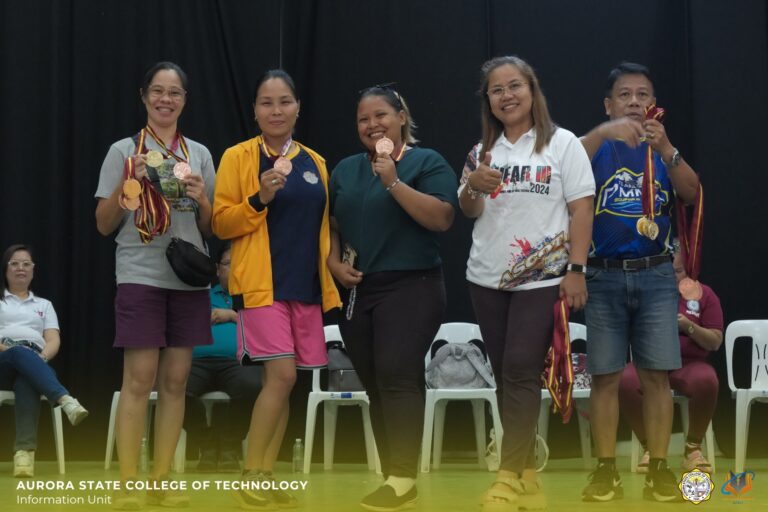 Day 3 Highlights (SCUFAR III ) - Closing Ceremony and Awarding of ...