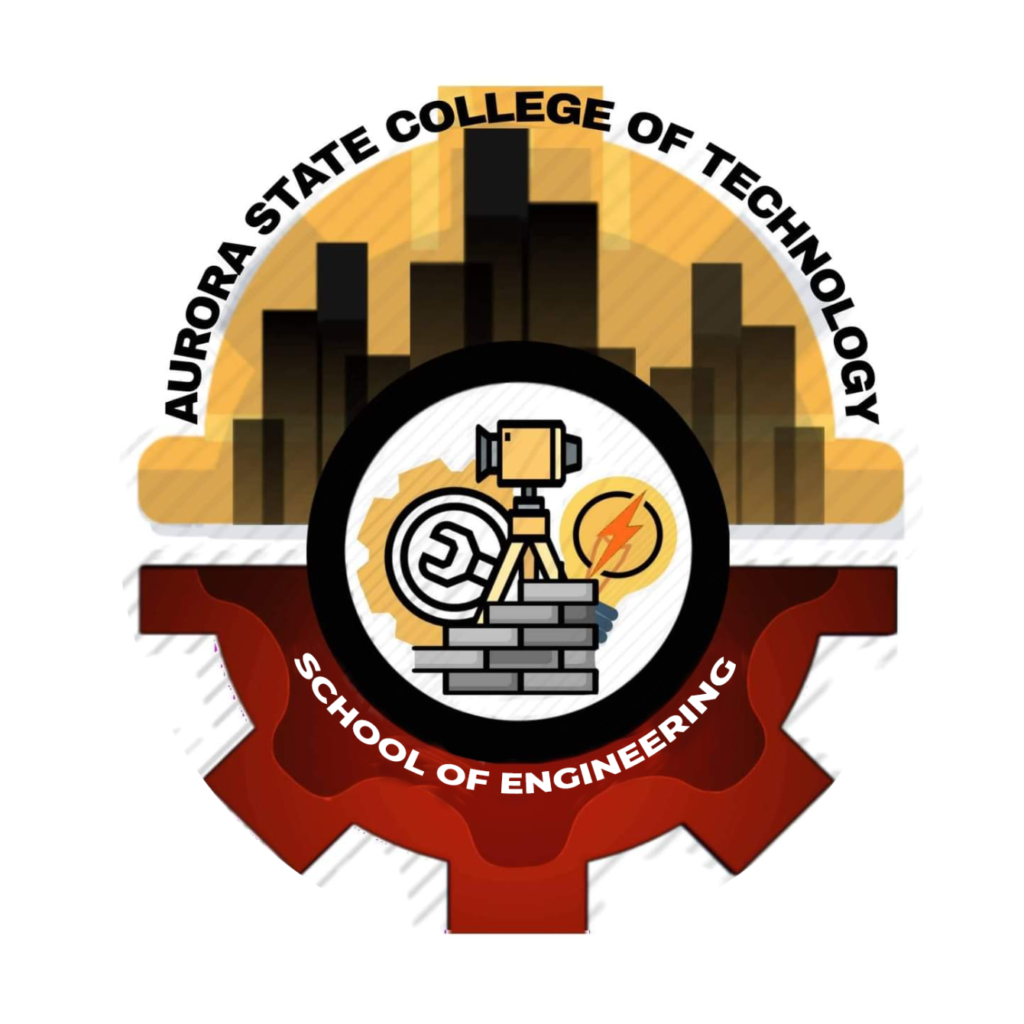 School of Engineering - Aurora State College of Technology