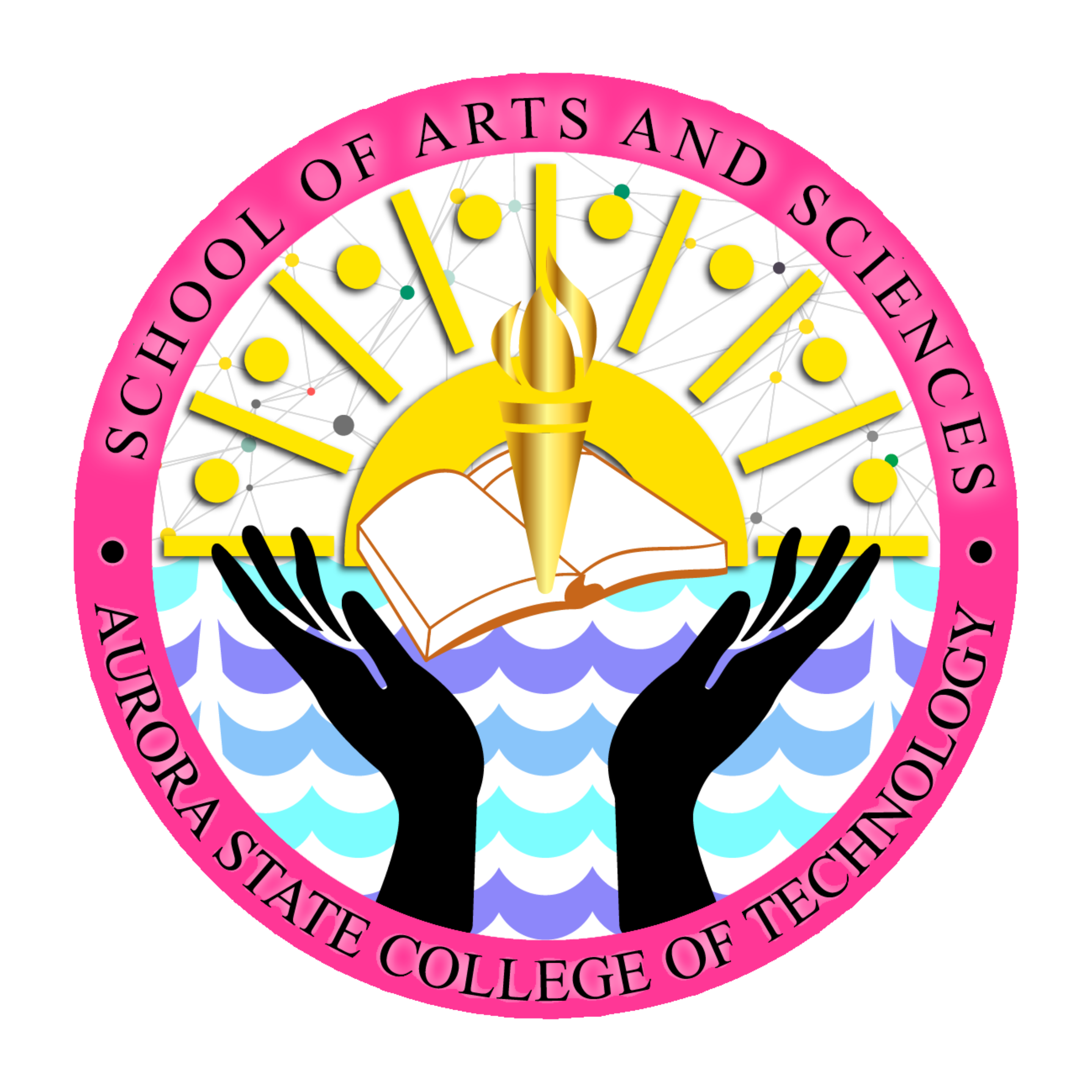 School of Arts and Sciences - Aurora State College of Technology