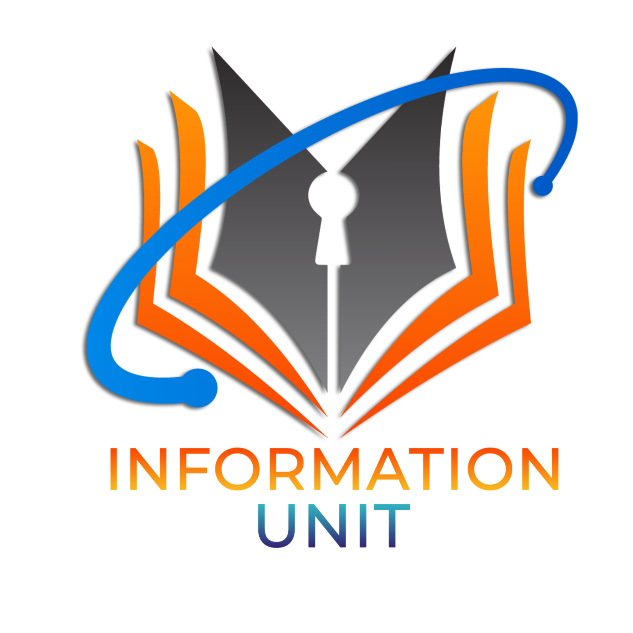 Information Unit - Aurora State College of Technology